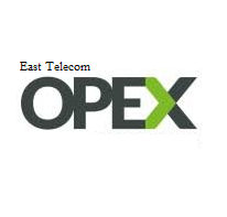Opex - Login